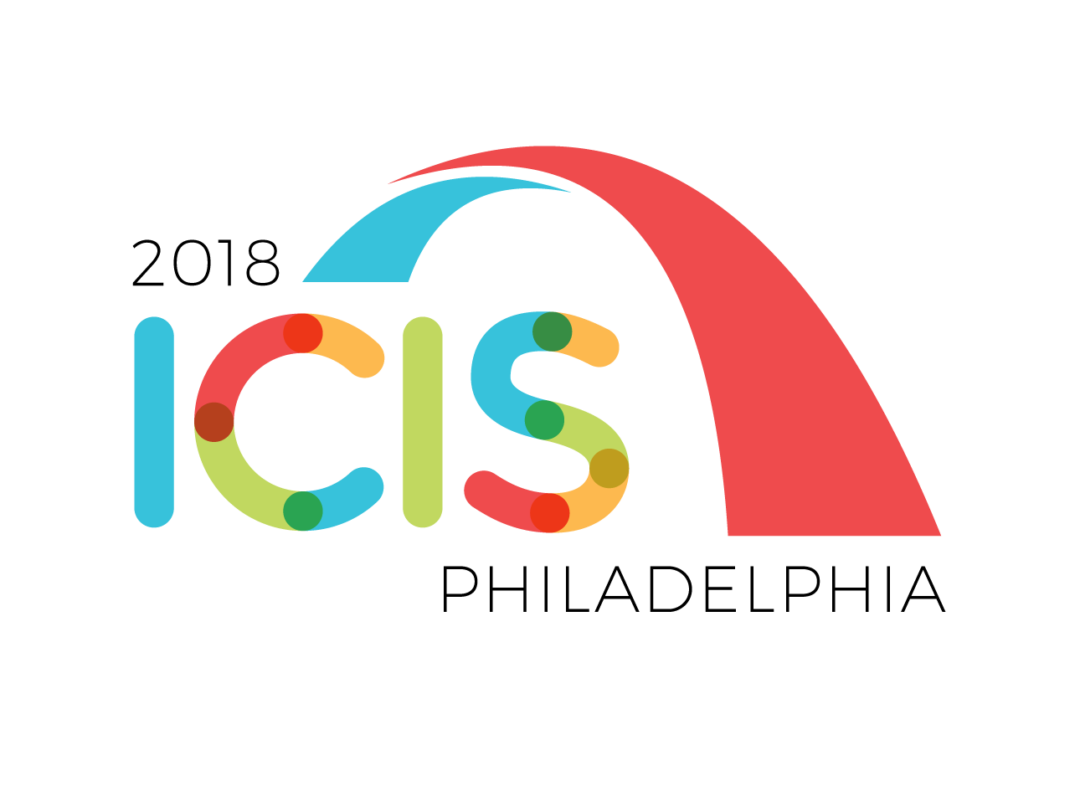 ICIS_conference_logo - The International Congress of Infant Studies