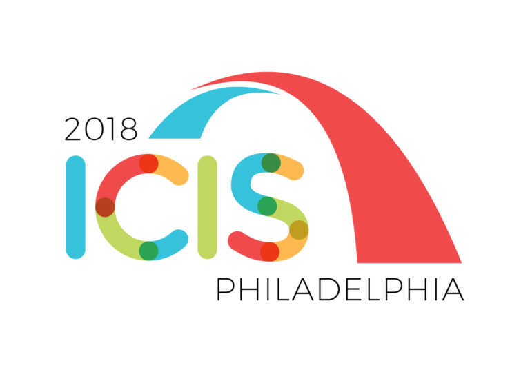 ICIS_conference_logo - The International Congress of Infant Studies