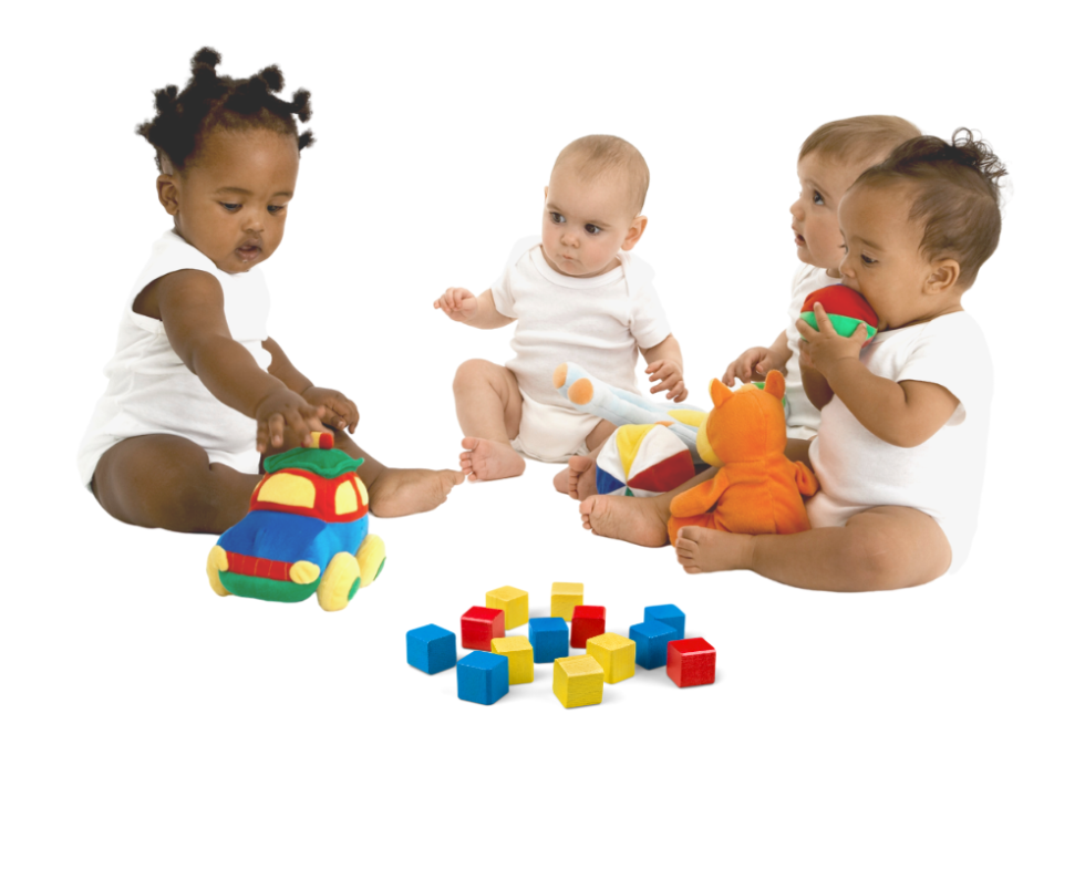 Home - The International Congress of Infant Studies