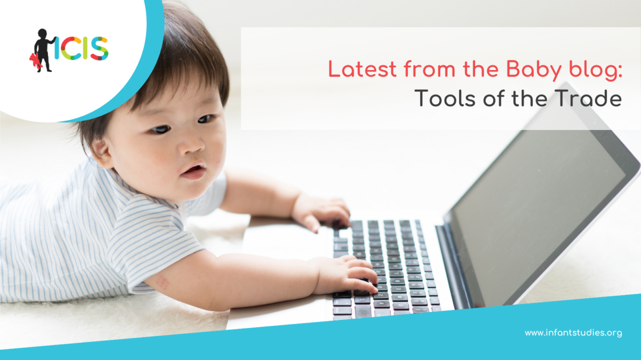 Growing up in developmental cascades: A trainee perspective - The ...