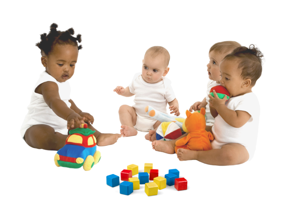 Home - The International Congress of Infant Studies