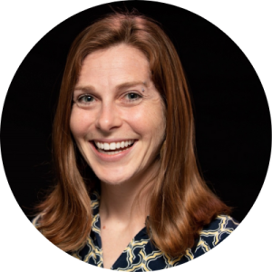 Families with LGBTQ+ Parents: Transitions to Parenthood and Early Child ...